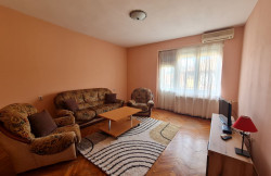 Prodajem Stan-Apartman, Kalvarija, Zemun, Beograd, €162.000