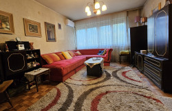 Prodajem Stan-Apartman, Mirijevo, Zvezdara, Beograd, €119.000