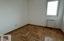 STANOVI U NOVOGRADNJI - 69m²,IV sprat – BESPLATNO PARKING MESTO! Beograd, Ledine - 141 450€