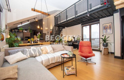 Voždovac, Lekino brdo, Garibaldijeva, 4.0, 114m2, 286000EUR