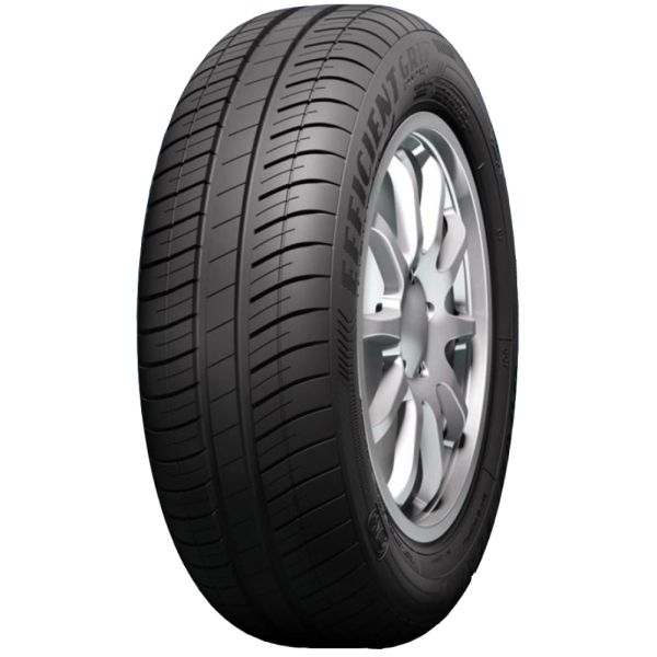 GOODYEAR 205/55 R16 EFFICIENTGRIP PERFORMANCE 91V letnja guma