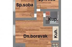 Prodajem Stan-Apartman, Adice