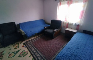 Prodajem Stan-Apartman, Bačka Palanka, Novi Sad Okolica