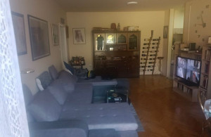 Prodajem Stan-Apartman, Grbavica