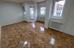 Stan,NOVI SAD,LIMAN 4,kv: 53, € 130000, ID: 1019057