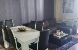 Stan,NOVI SAD,SAJAM,kv: 66, € 204000, ID: 1029655