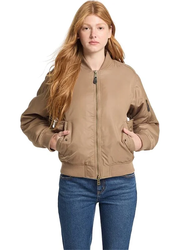 Guess - Ženska bomber jakna