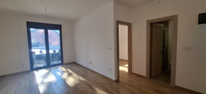 Apartmani u novogradnji na jednom od najlepših delova Zlatibora