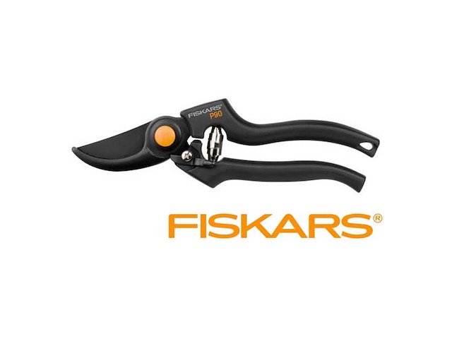 Fiskars Voćarske makaze za orezivanje 1001530 012776