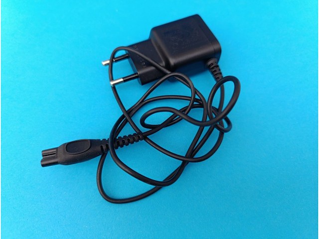 PHILIPS HQ8505 adapter