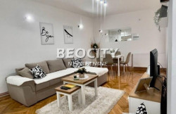 Vračar, Crveni krst, , 2.0, 50m2, 1000EUR