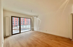 BW Queen's Park Residences, 75.46m2 ID#9768