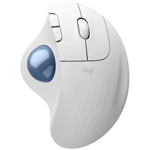 Logitech Ergo M575S Trackball Bluetooth miš | 910-007030