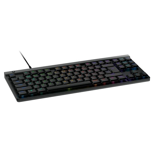 Logitech G515 TKL Mehanička tastatura | 920-012872