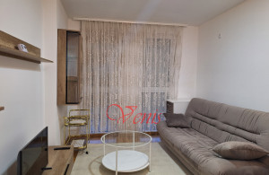 Iznajmljujem Stan-Apartman, Adice