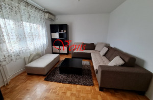 Iznajmljujem Stan-Apartman, Bulevar Oslobođenja