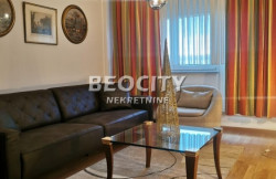 Novi Sad, Avijatičarsko naselje, Rumenački put, 1.5, 49m2, 500EUR