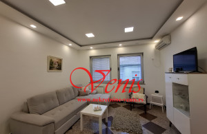 Iznajmljujem Stan-Apartman, Centar