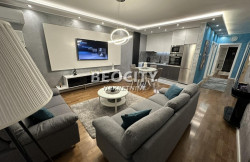 Novi Sad, Adice, Milana Jovanovića Batuta, 3.0, 70m2, 800EUR