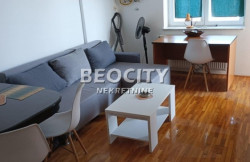 Novi Sad, Adice, Čerevićka, 1.5, 37m2, 300EUR