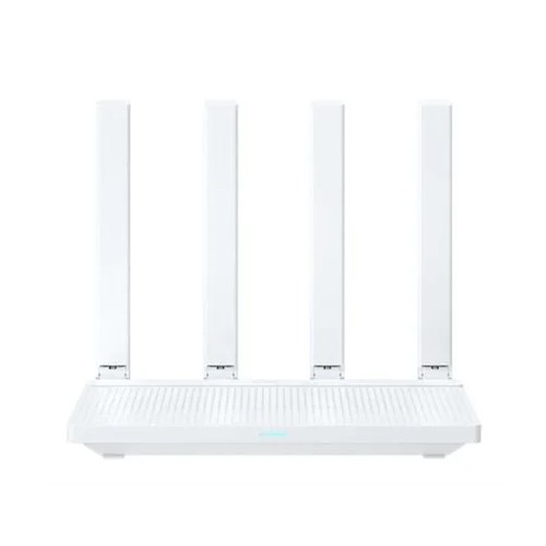 Xiaomi Ruter AX3000T Dual-band Wi-Fi 6 | DVB4423GL