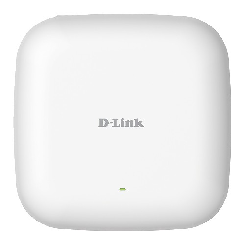 D-Link DAP-X2810 Wi-Fi 6 AX1800 Access Point