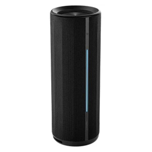 Xiaomi Bluetooth prenosni zvučnik QBH4275GL