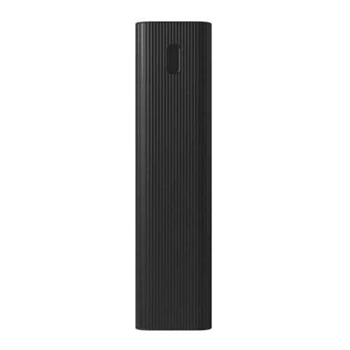 Xiaomi Power Bank 30000mAh 18W | BHR9126GL