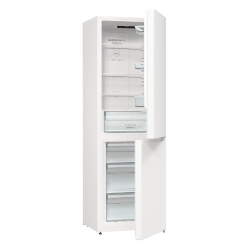 GORENJE NRK 619 EEW4 Kombinovani frižider