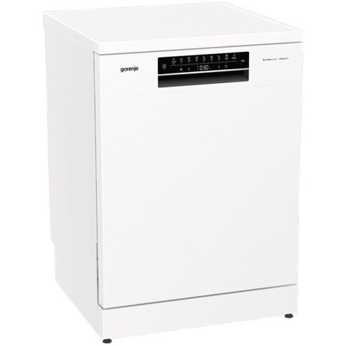 GORENJE GS671C60W Mašina za pranje sudova