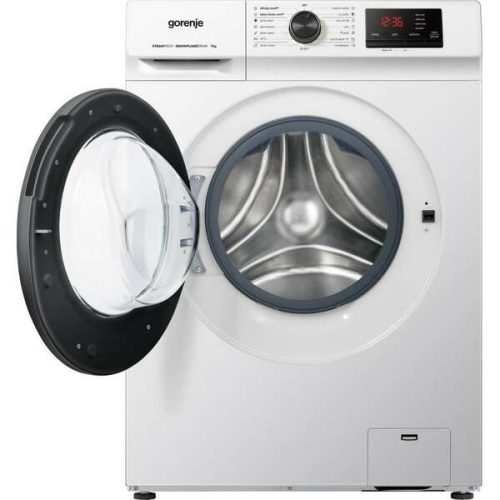 GORENJE WNHVB72SDS Masina za pranje vesa (outlet)