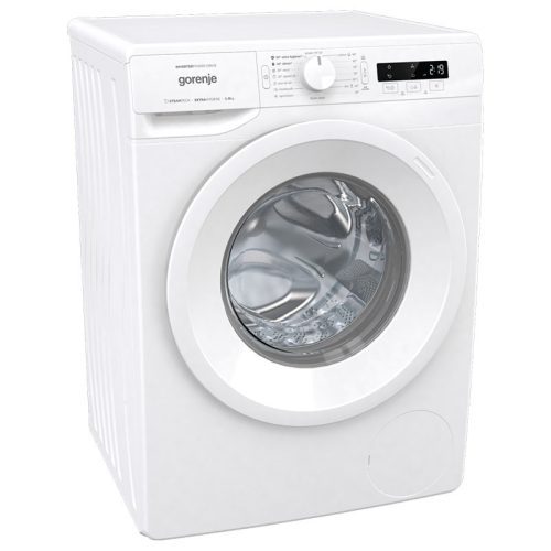 Gorenje WNPI82BS Masina za pranje veša