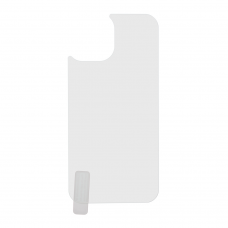 Zastitno staklo Tempered Glass back cover Plus za iPhone 13 Mini 5.4