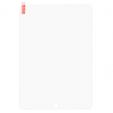Zastitno Staklo Tempered glass Plus za iPad 6 9.7 2018