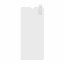 Zastitno Staklo Tempered glass Plus za Motorola Moto G21