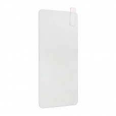 Zastitno Staklo Tempered glass Plus za Motorola Moto G22