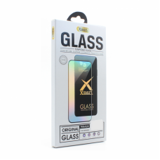Zastitno staklo Tempered Glass X mart 9D za Samsung A556B Galaxy A55 5G
