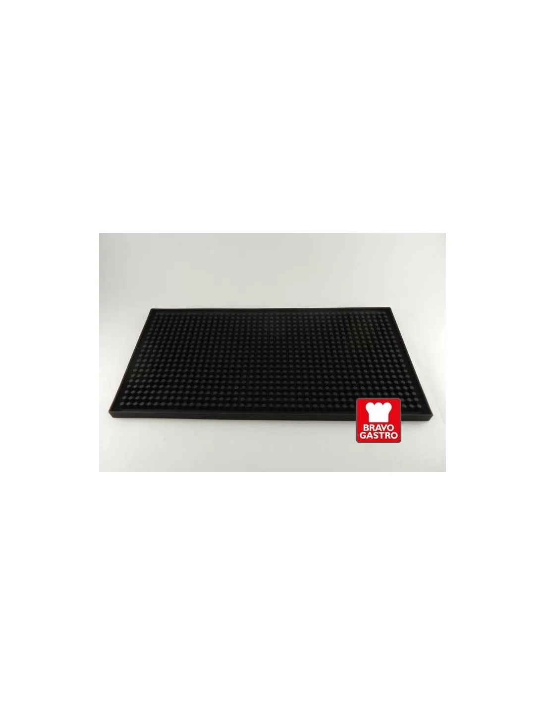 Barska guma 30x15cm