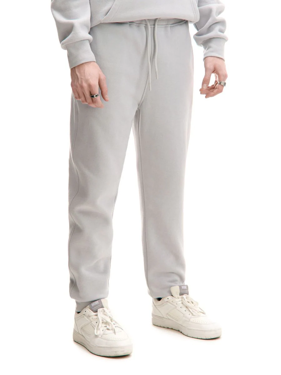 Sportske jogger pantalone