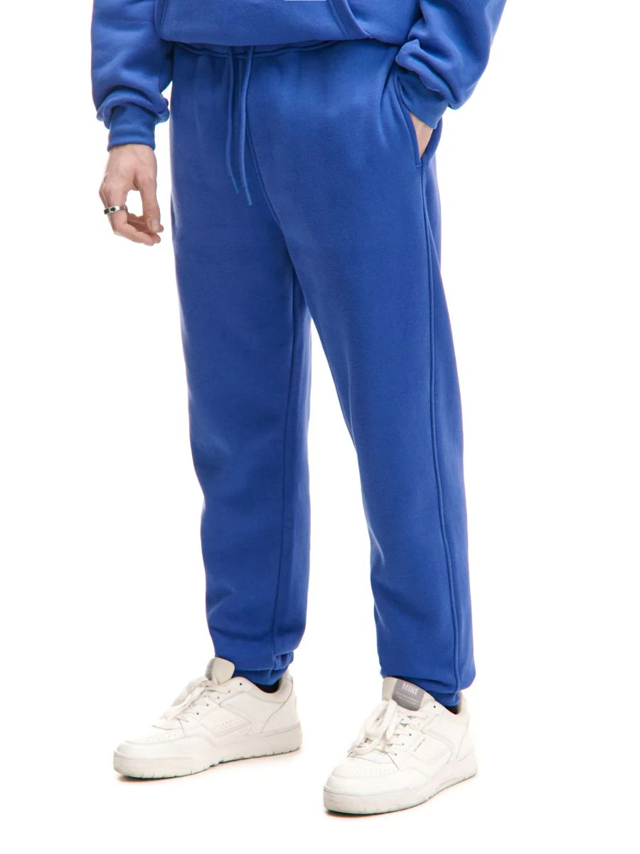 Sportske jogger pantalone