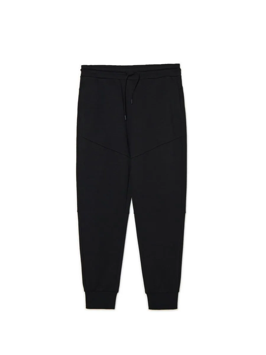 Sportske jogger pantalone