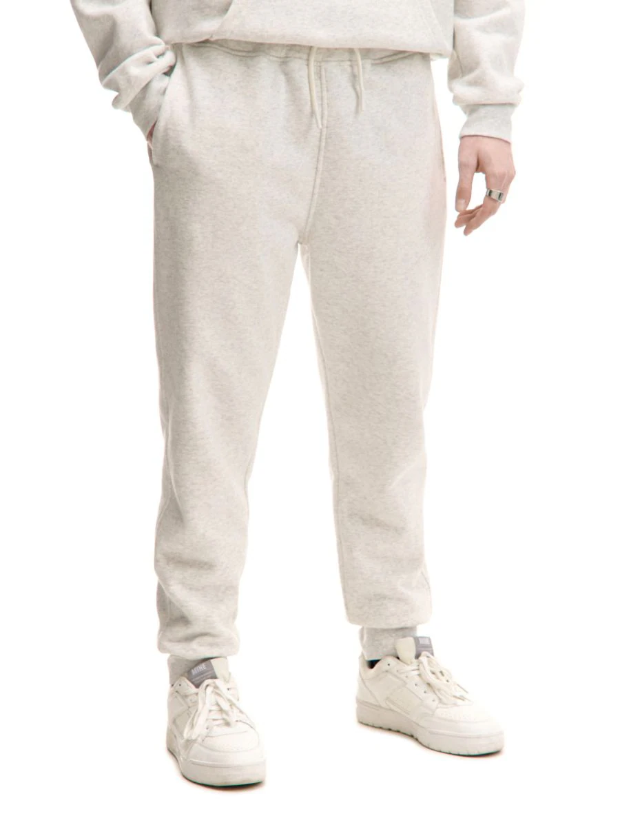 Sportske jogger pantalone