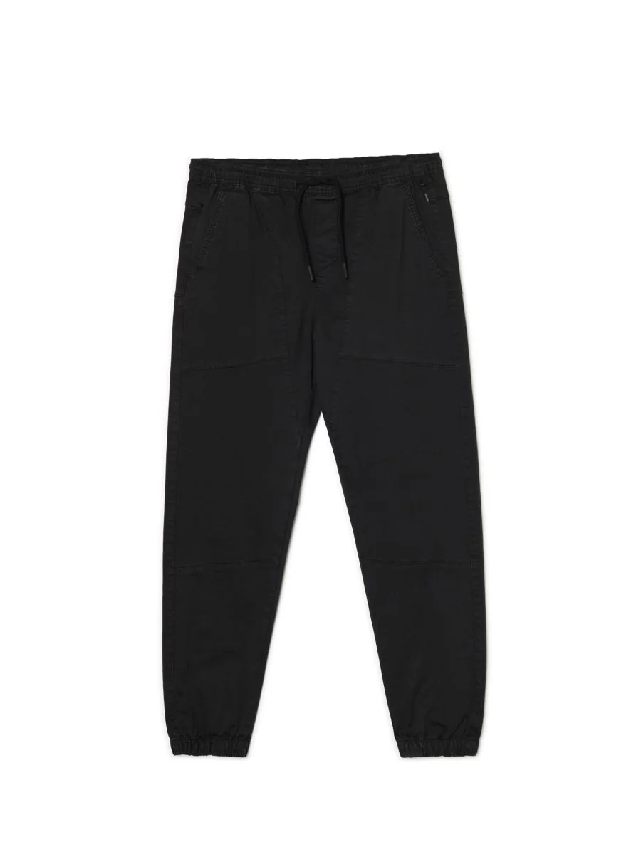 Jogger pantalone