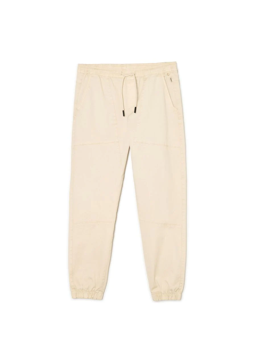 Jogger pantalone
Jogger pantalone