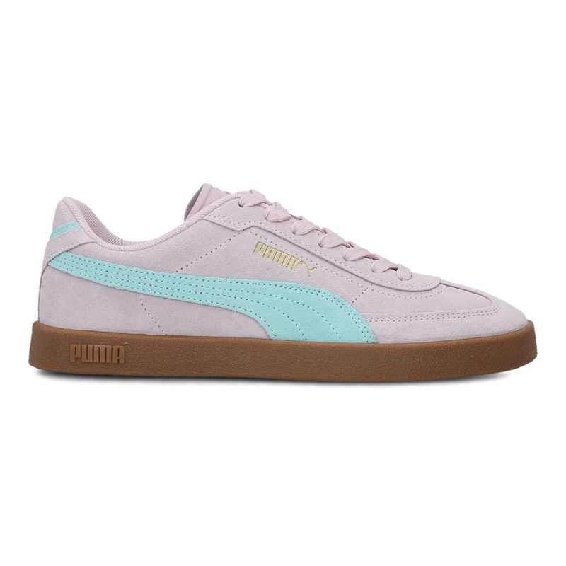 ŽENSKE PATIKE PUMA CLUB II ERA SUEDE