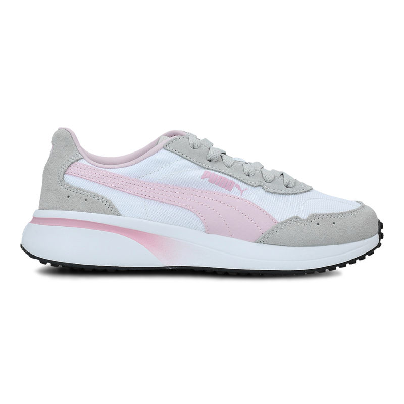 ŽENSKE PATIKE PUMA R78 GLANCE