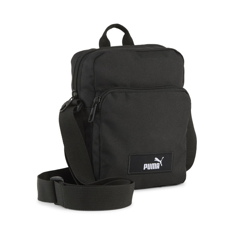 UNISEX TORBA PUMA ACADEMY PORTABLE