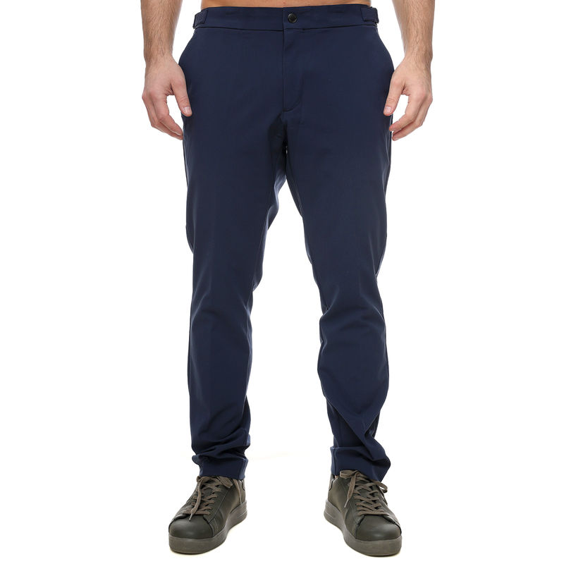 Muške pantalone Michael Kors Elevated Tech Pant