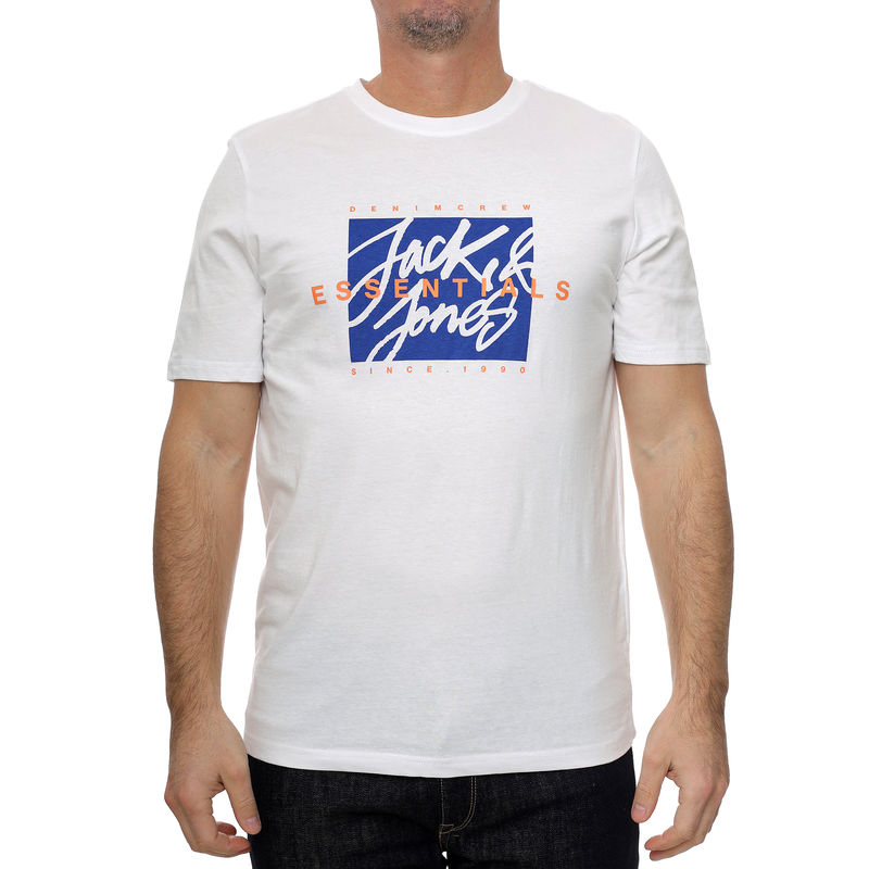 Muška majica Jack&Jones T-Shirt