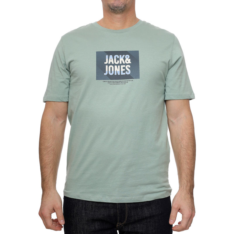 Muška majica Jack&Jones T-Shirt